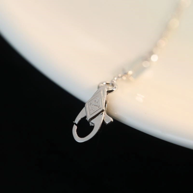 Top mirror Vca Bracelets
