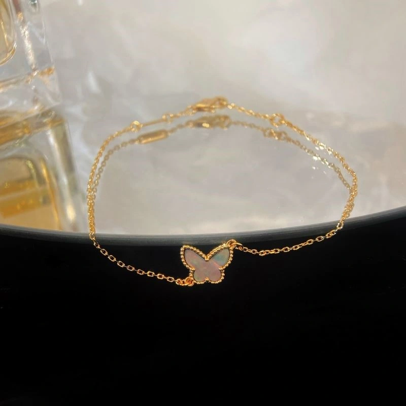 Vca Bracelets