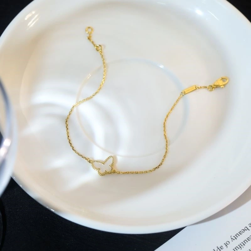 Genuine Vca Bracelets