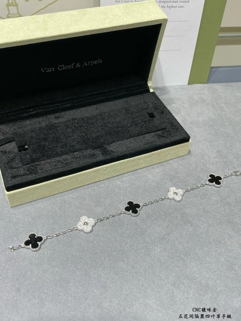 Affordable Vca Bracelets