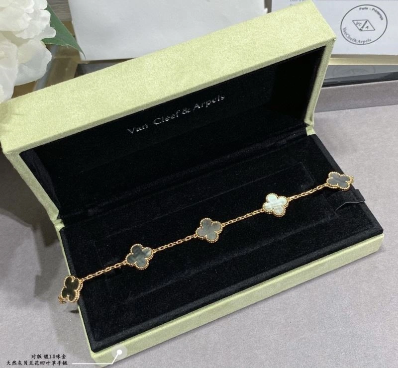 Affordable Vca Bracelets