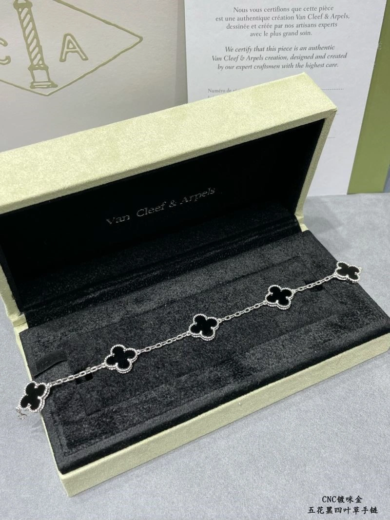 Affordable Vca Bracelets