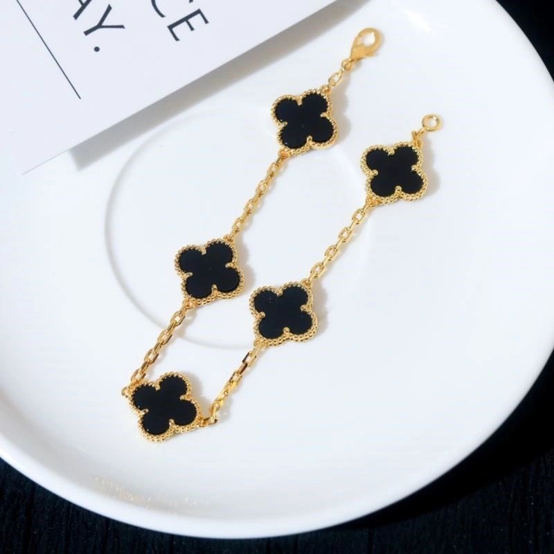 Vca Bracelets
