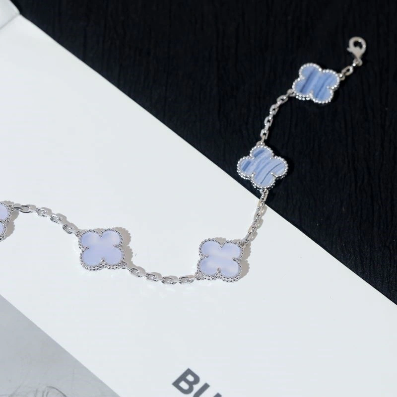 Economical Vca Bracelets