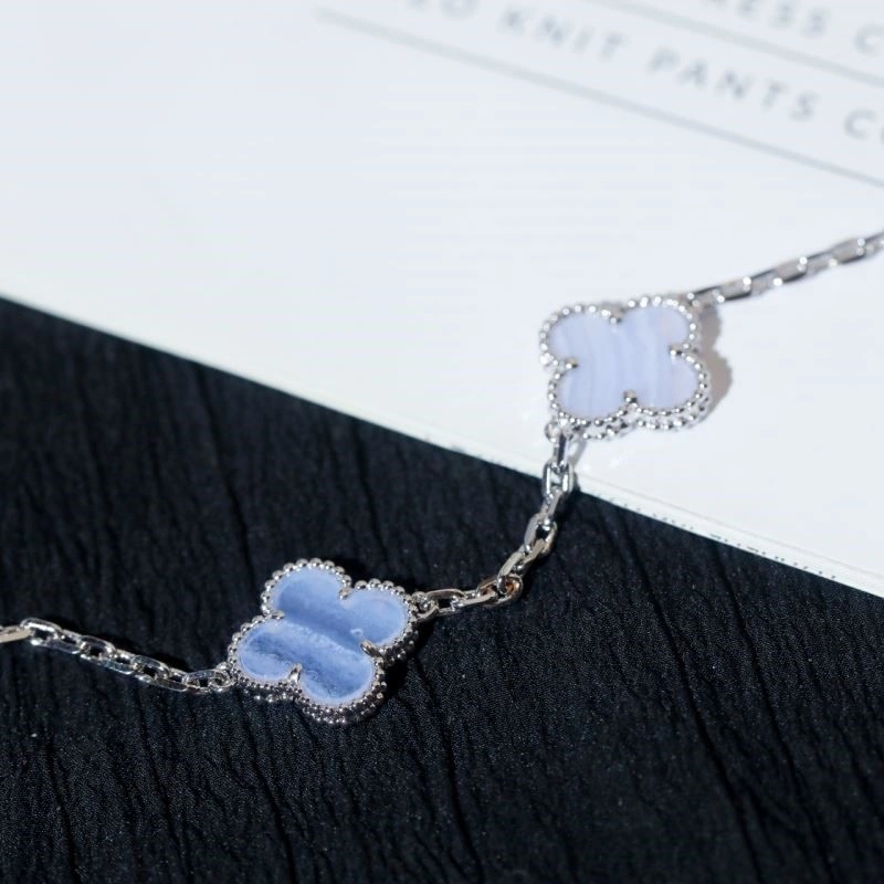 Economical Vca Bracelets
