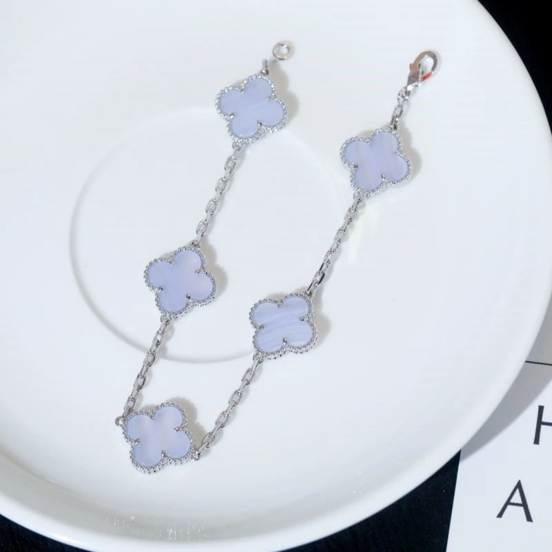 Economical Vca Bracelets