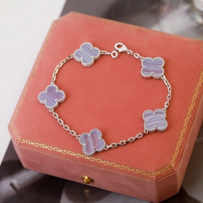 Economical Vca Bracelets