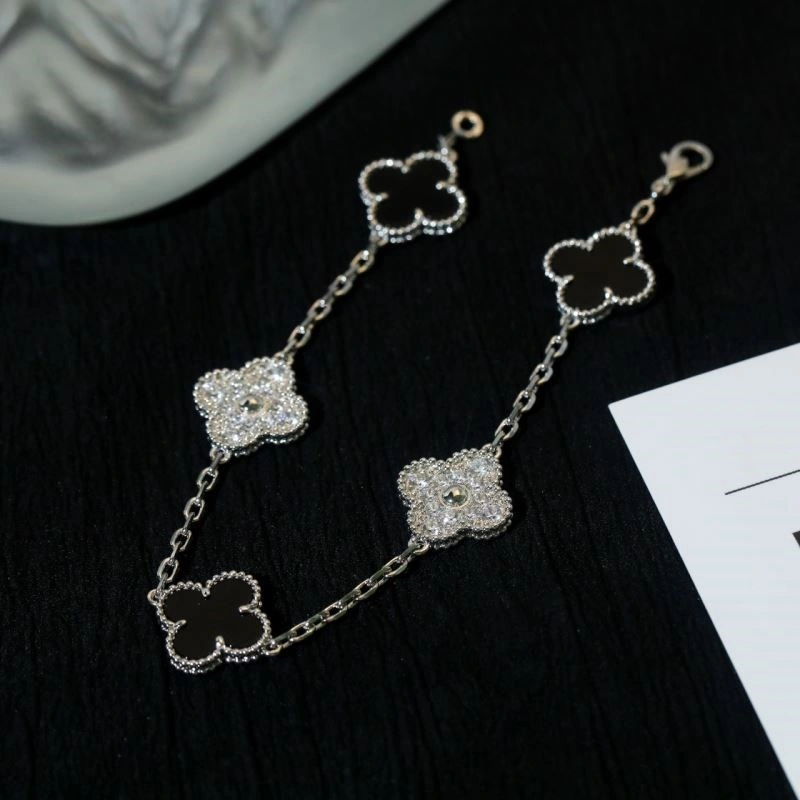 OEM Vca Bracelets