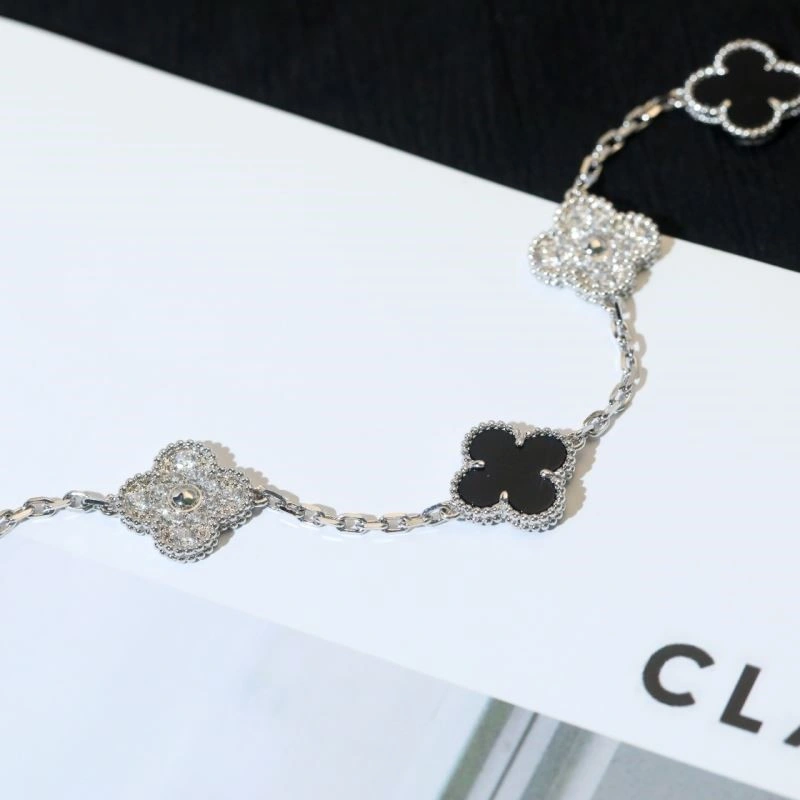 OEM Vca Bracelets