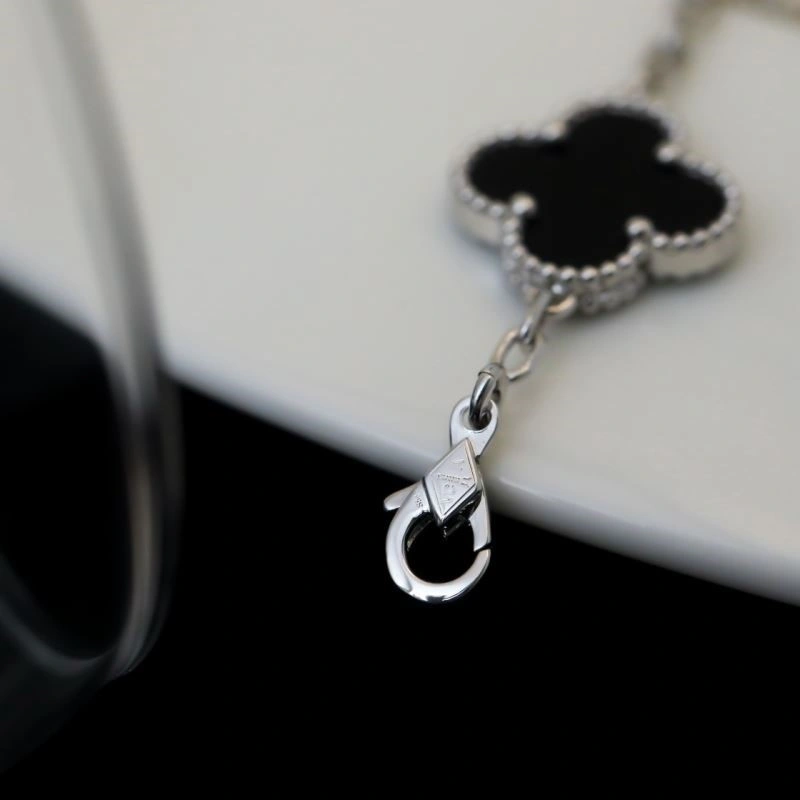 OEM Vca Bracelets
