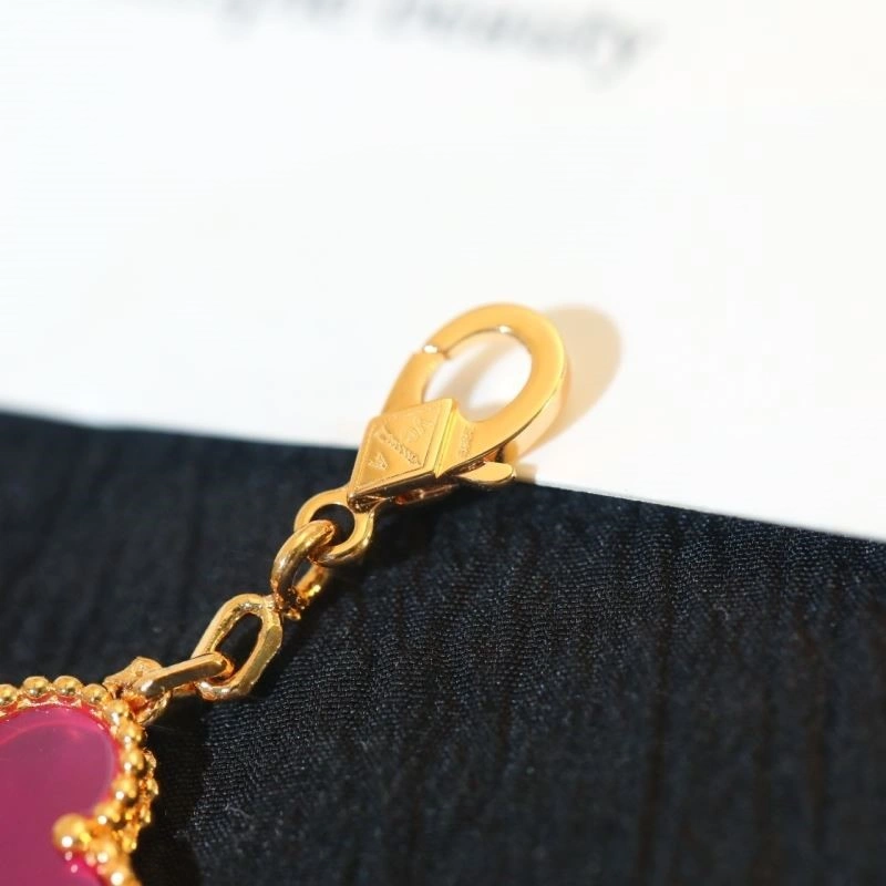1:1 copy Vca Bracelets