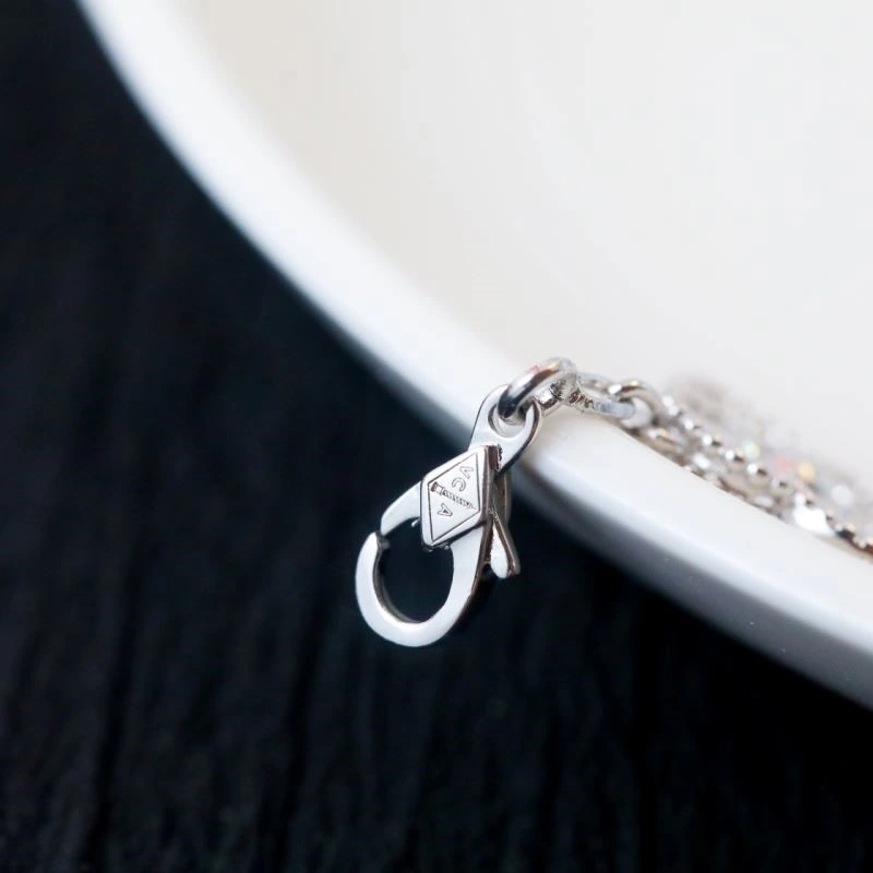 Economical Vca Bracelets