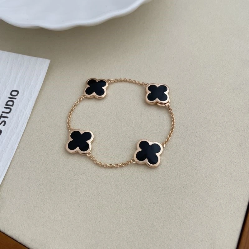 Genuine Vca Bracelets