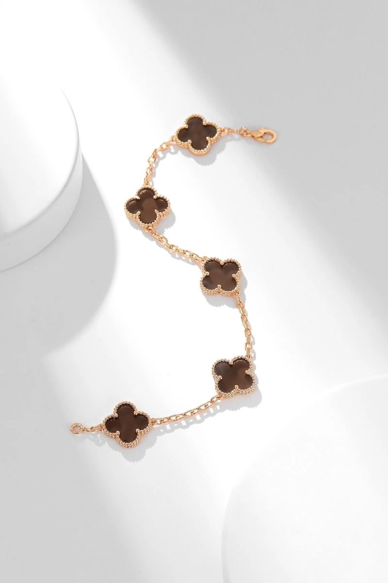 Perfect replica Vca Bracelets