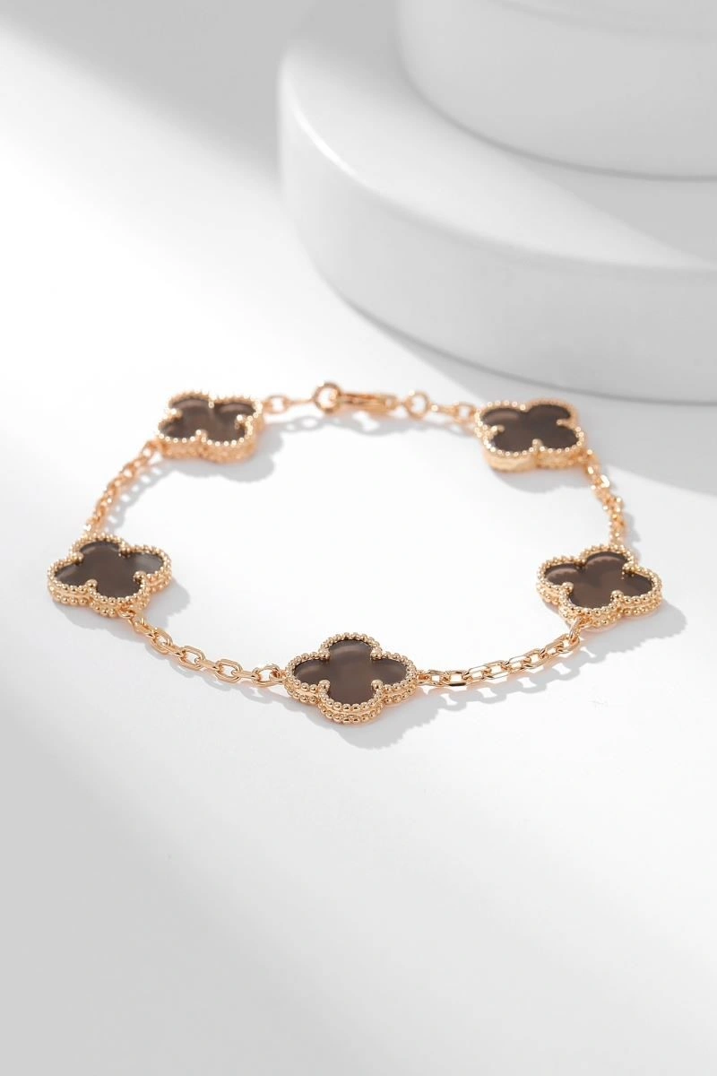 Perfect replica Vca Bracelets