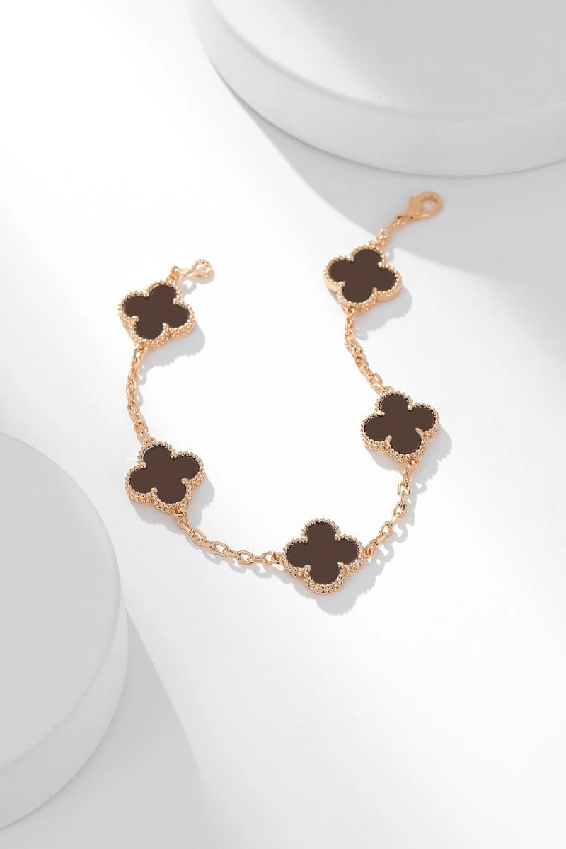 Perfect replica Vca Bracelets