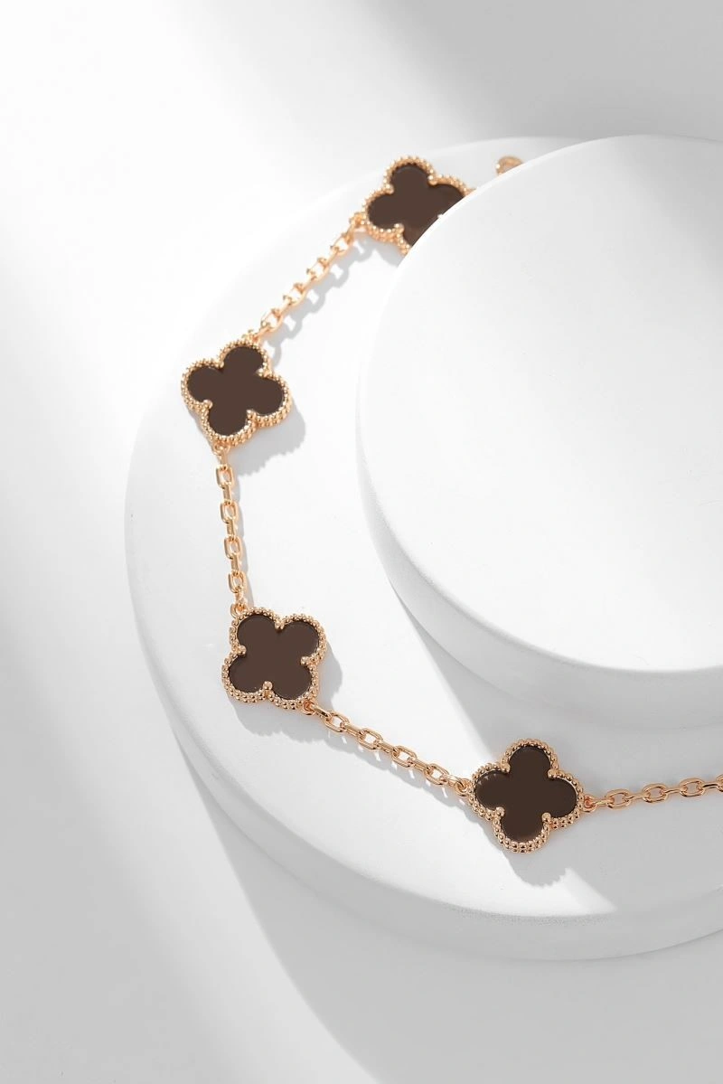 Perfect replica Vca Bracelets