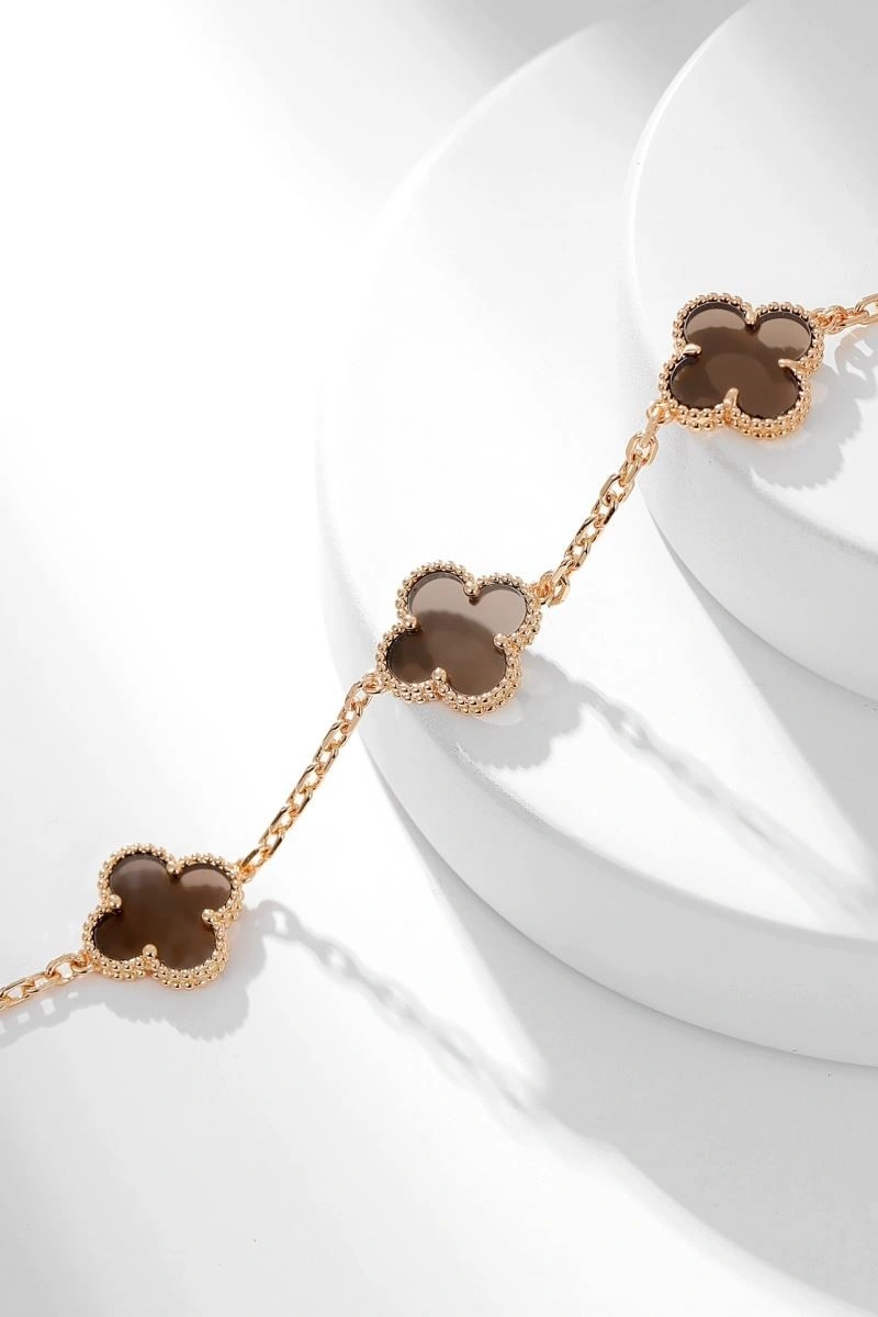 Perfect replica Vca Bracelets