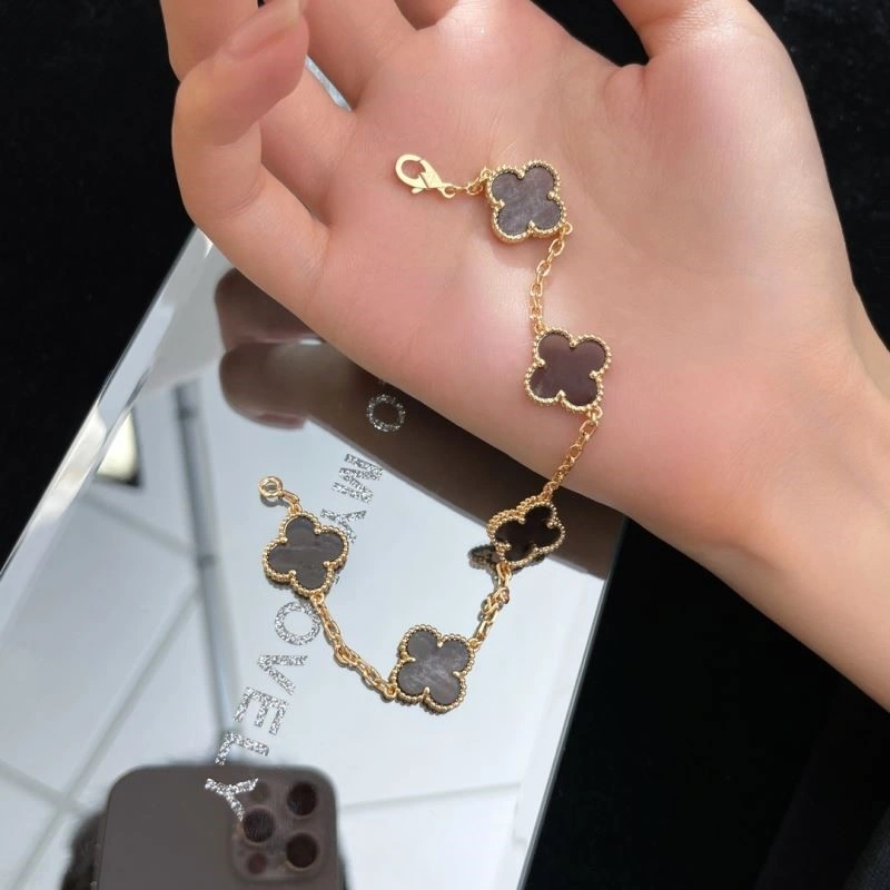 Perfect replica Vca Bracelets