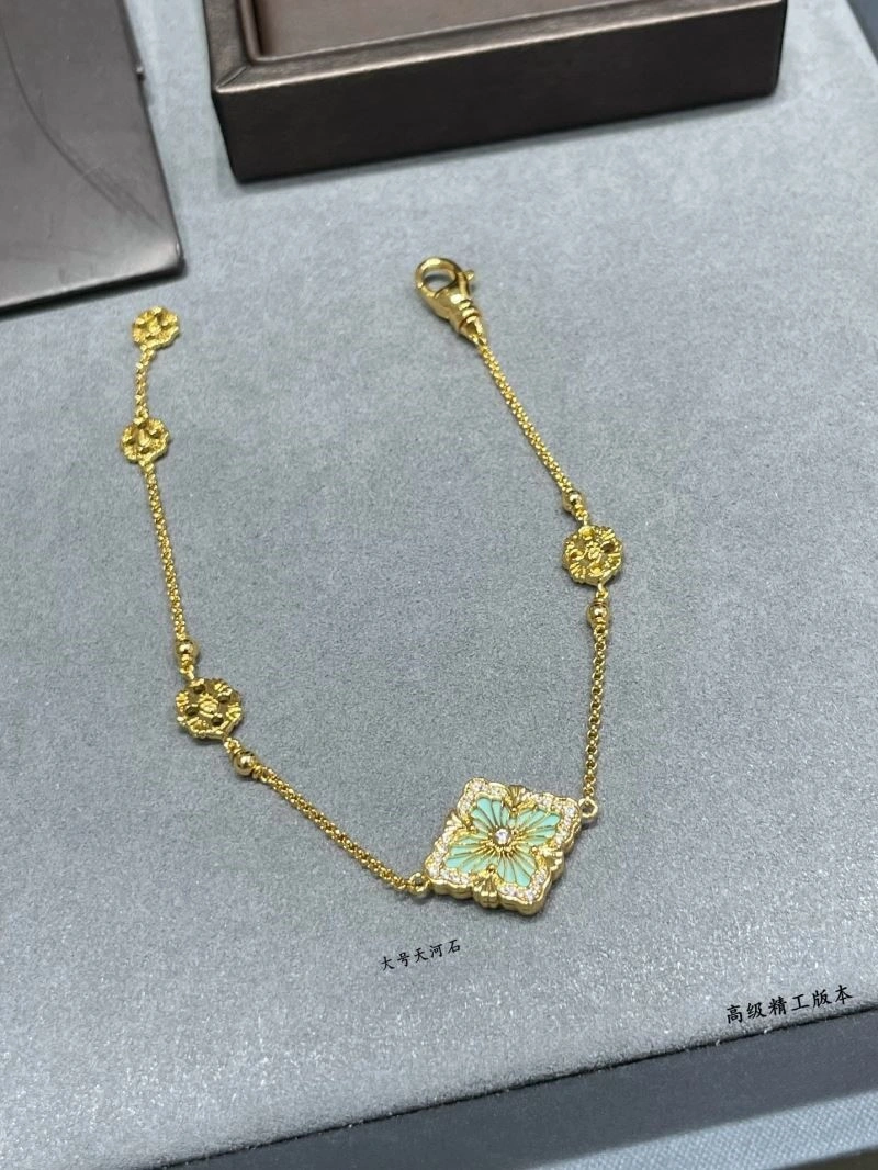 1:1 copy Vca Bracelets