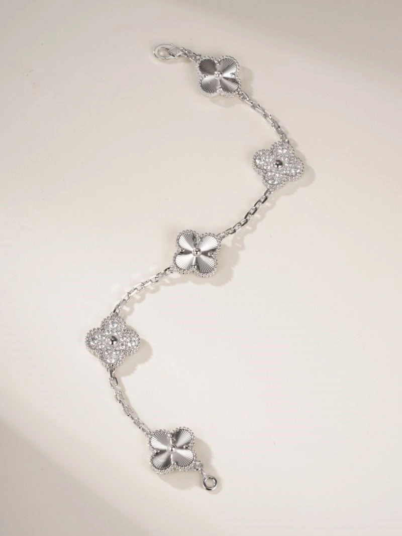 OEM Vca Bracelets