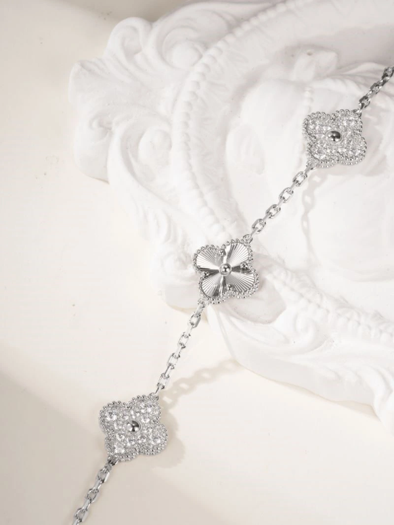 OEM Vca Bracelets