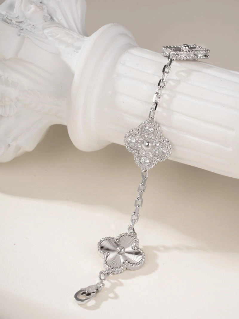 OEM Vca Bracelets