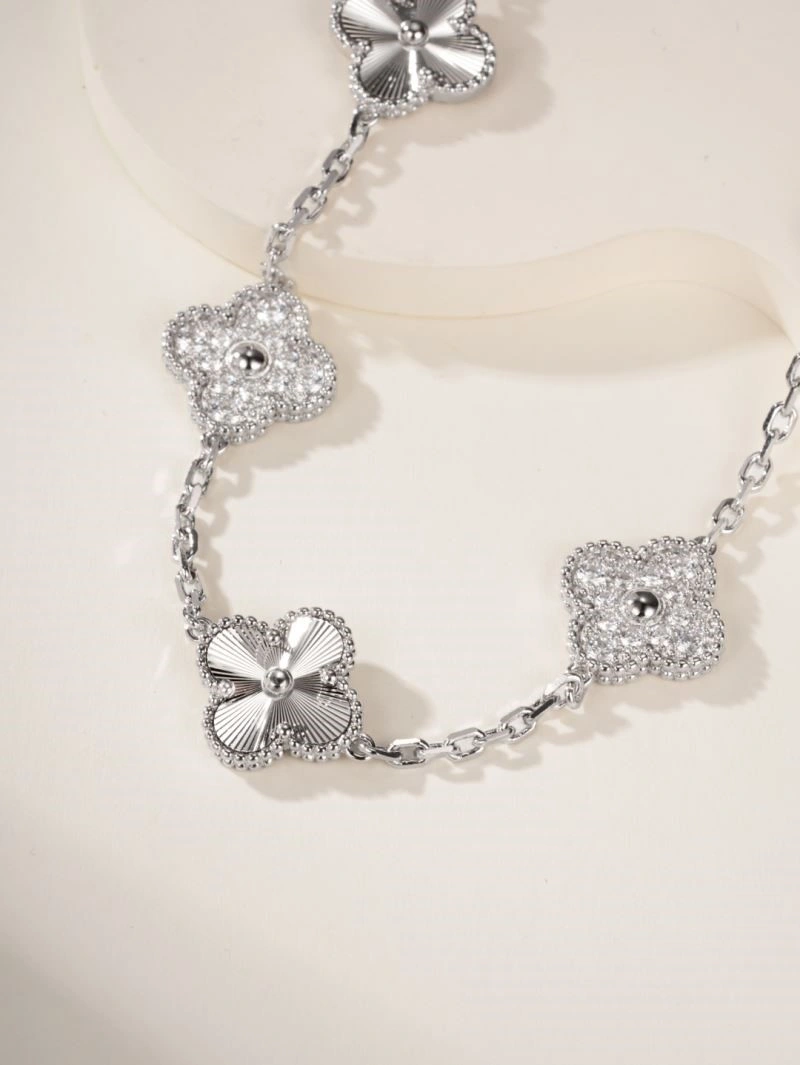 OEM Vca Bracelets