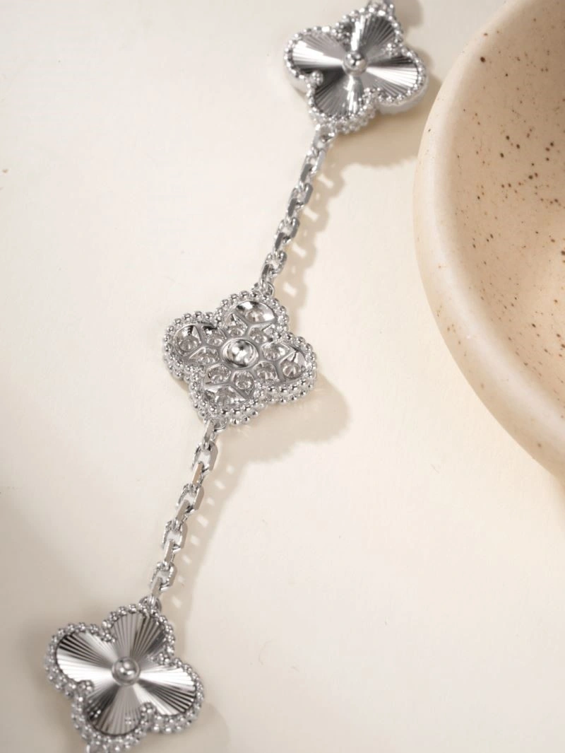 OEM Vca Bracelets