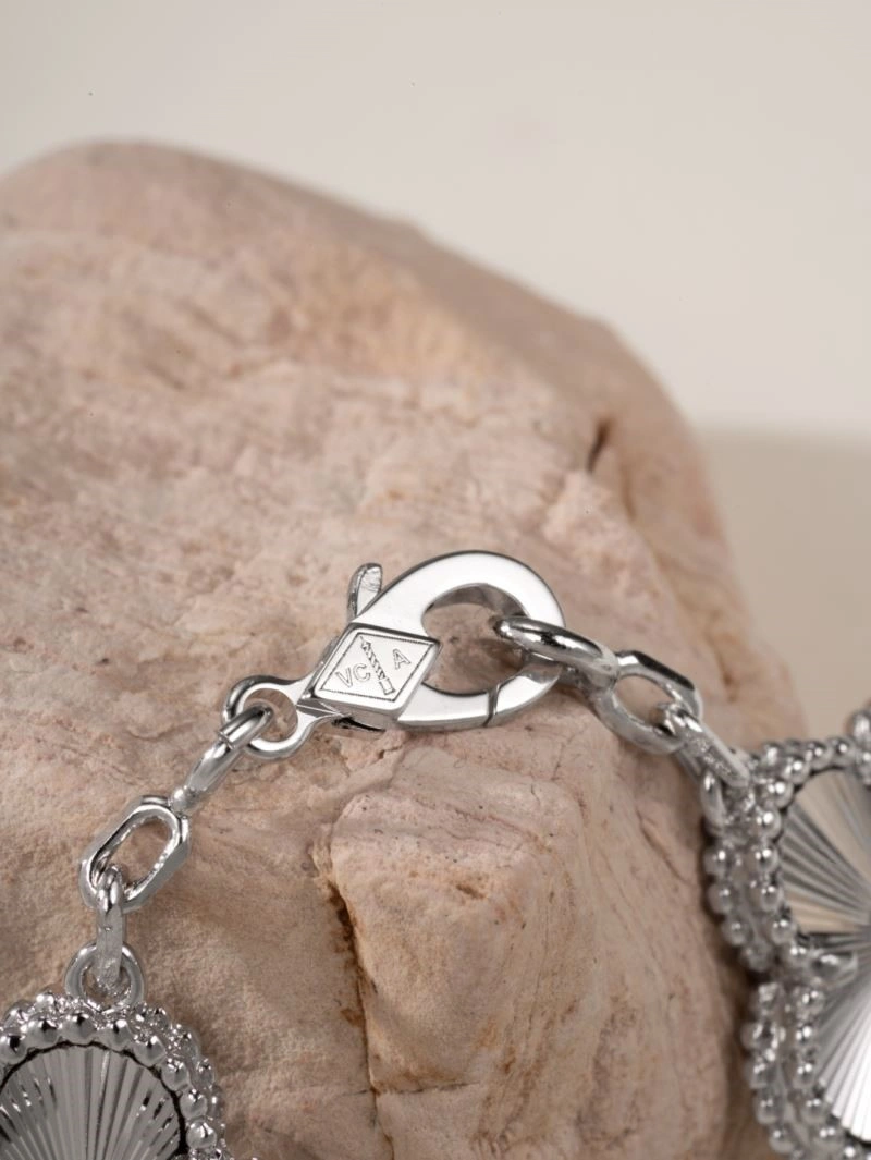 OEM Vca Bracelets