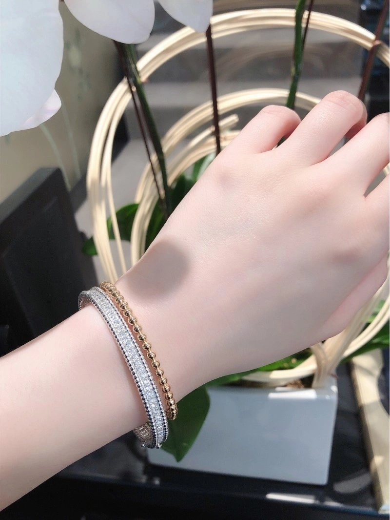 Inexpensive Vca Bracelets