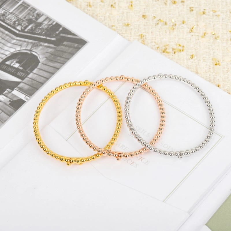 Legit Vca Bracelets