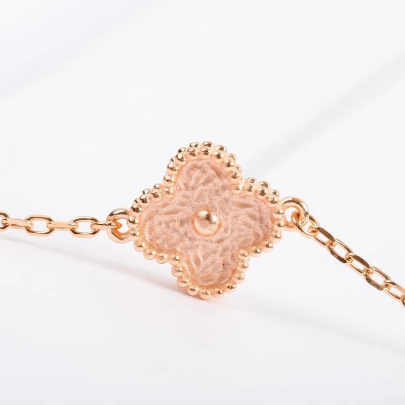 Reasonably priced Vca Bracelets