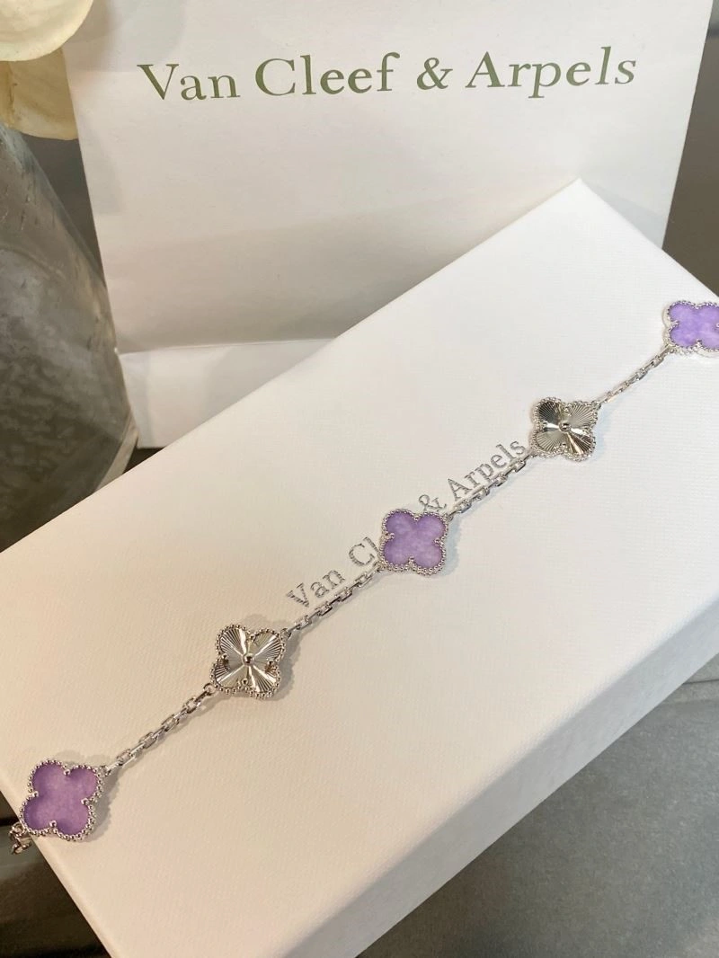 Reasonably priced Vca Bracelets