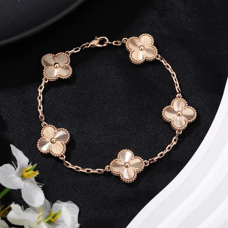 Brand-original Vca Bracelets