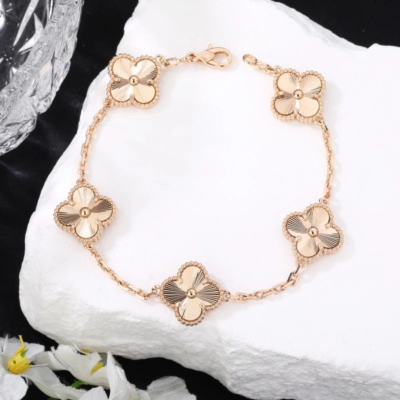 Brand-original Vca Bracelets