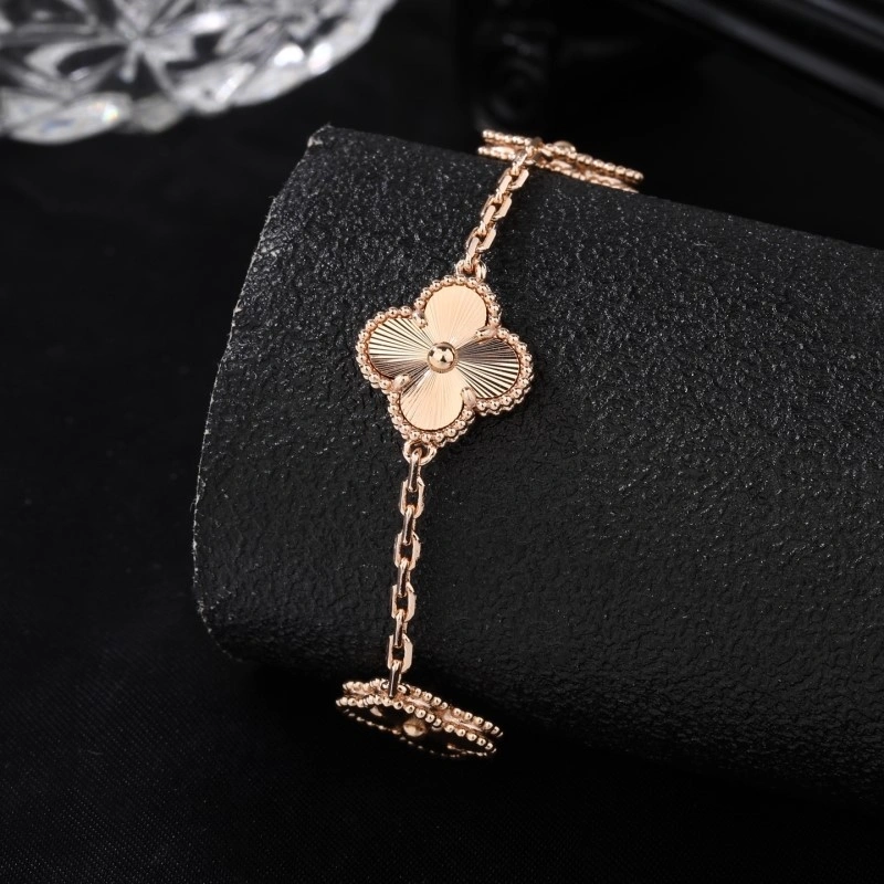 Brand-original Vca Bracelets