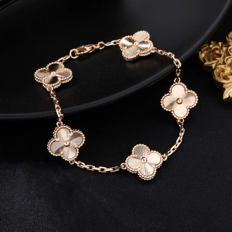 Brand-original Vca Bracelets