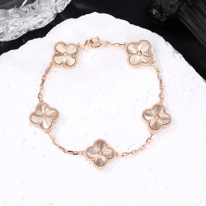 Brand-original Vca Bracelets