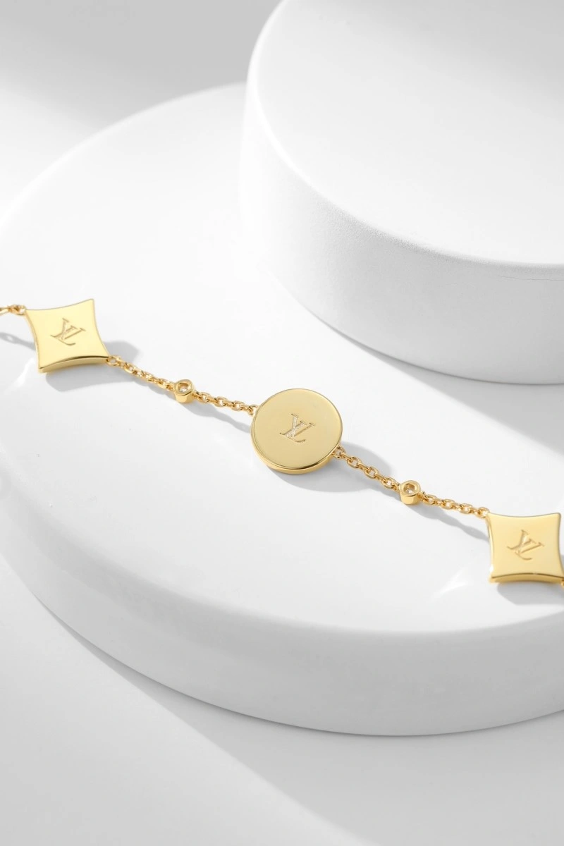 Perfect replica Vca Bracelets