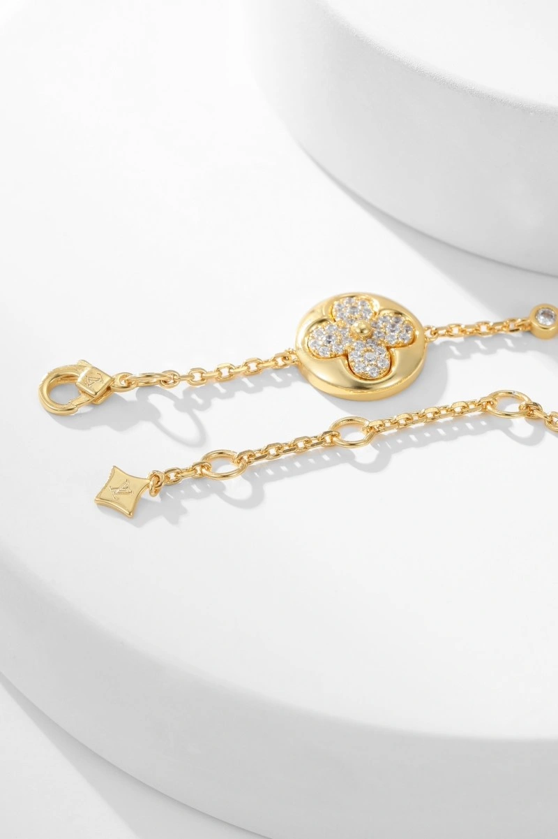 Perfect replica Vca Bracelets