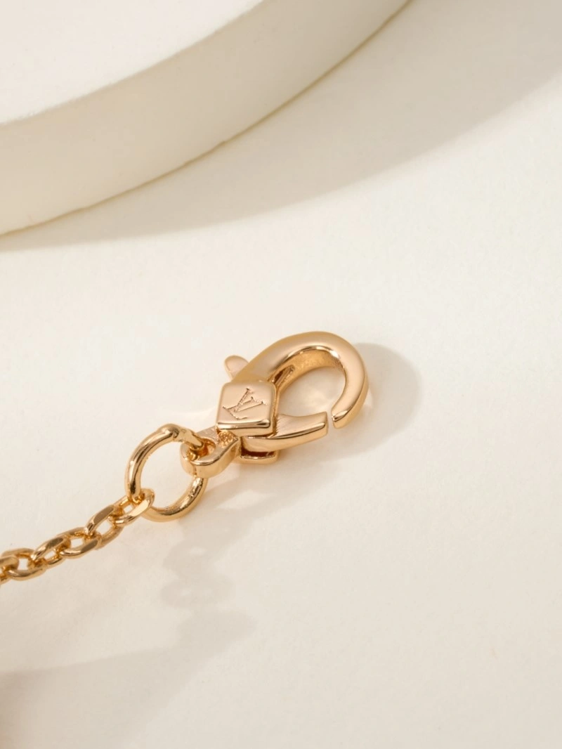 Original Vca Bracelets