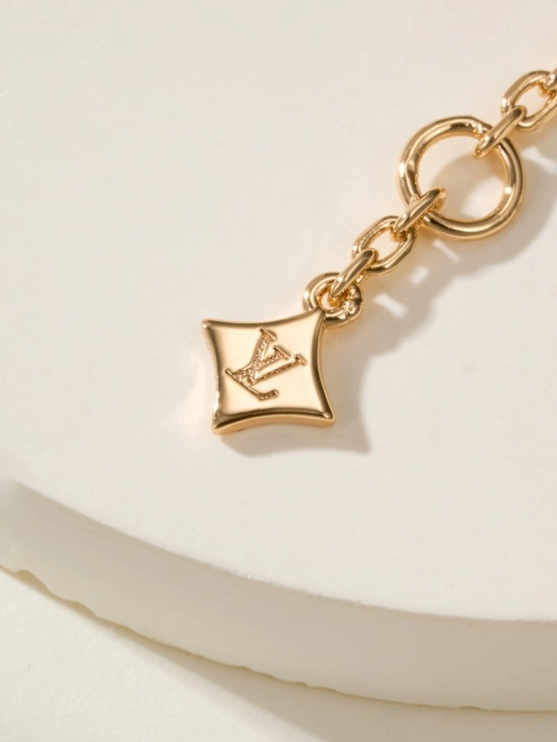 Original Vca Bracelets