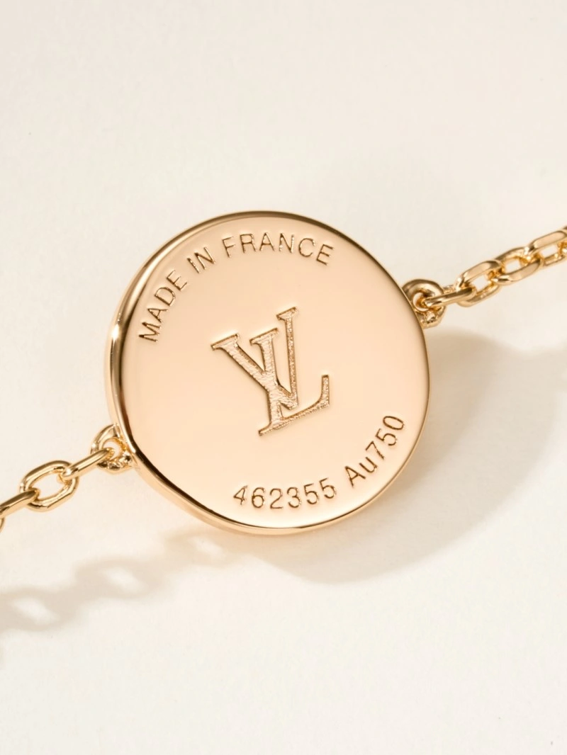Original Vca Bracelets