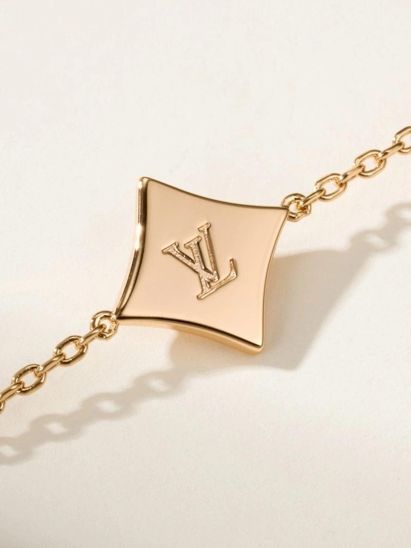 Original Vca Bracelets