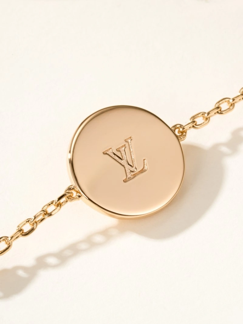 Original Vca Bracelets