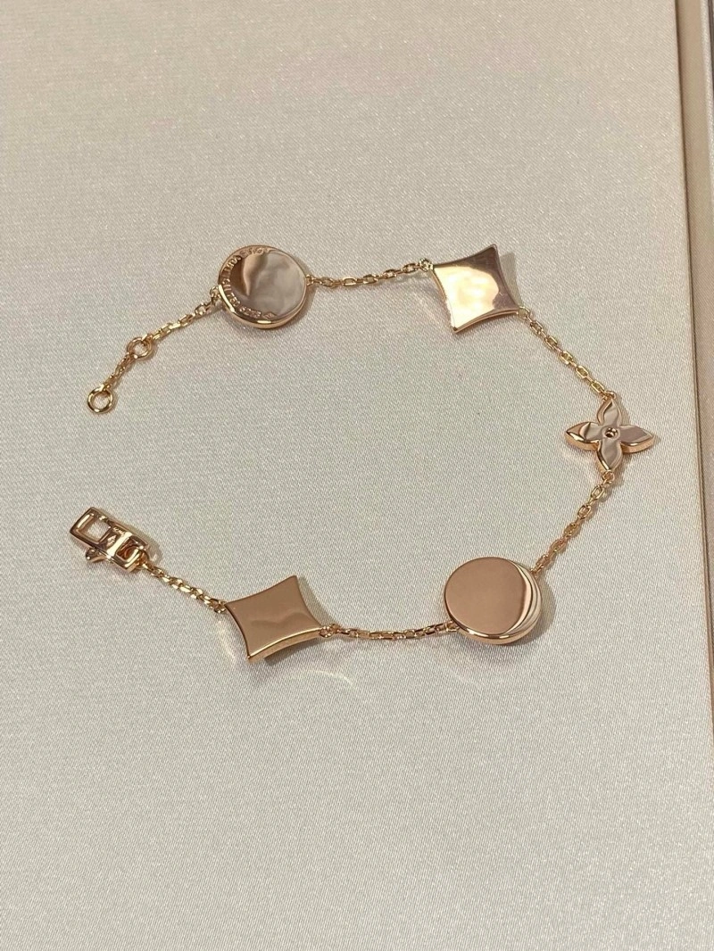 Legit Vca Bracelets