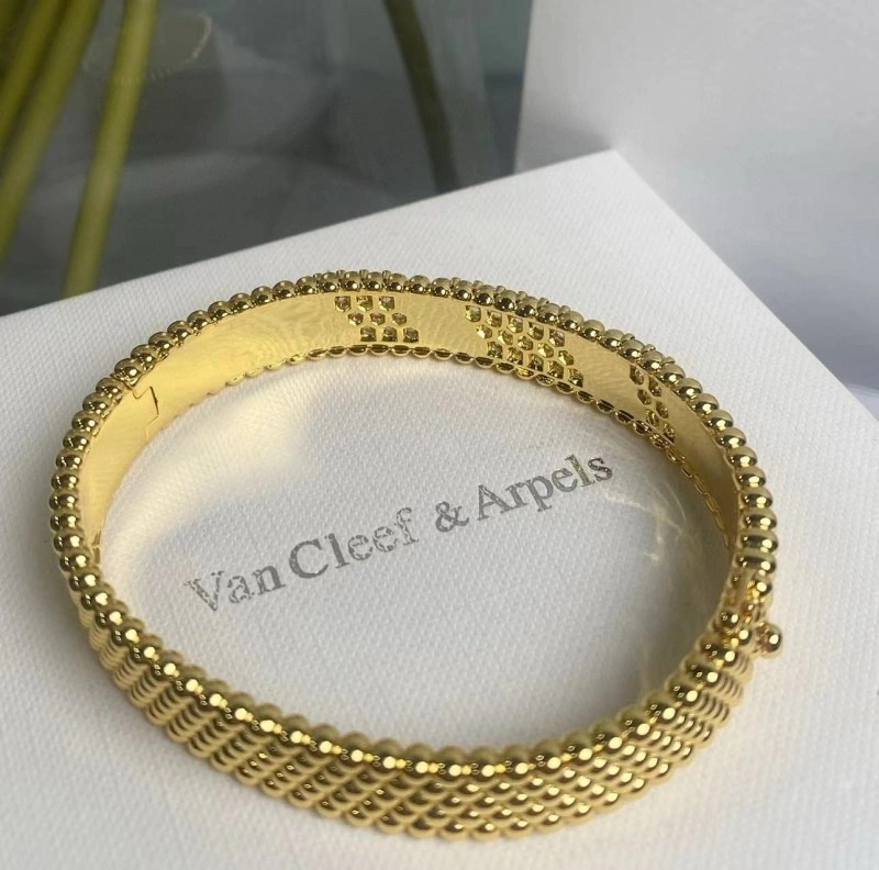 Vca Bracelets