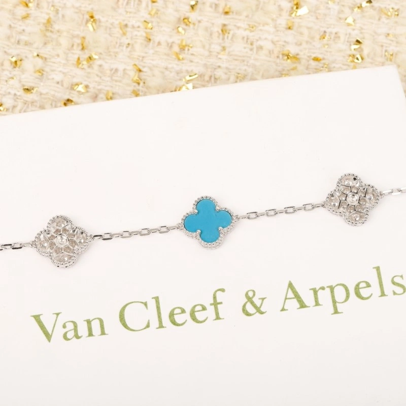 OEM Vca Bracelets