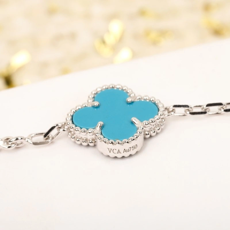 OEM Vca Bracelets